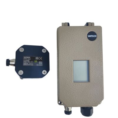 Samson manufacturer from china