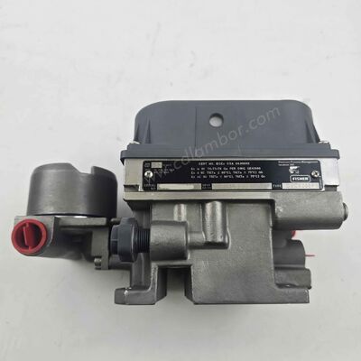 Fisher DVC6200F Foundation Fieldbus Vavle Positioner Stainless steel